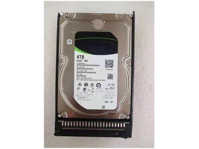 Click here for (NOT FOR HOME PC!) for ST4000NM0125 4T 7.2K SAS 12... prices