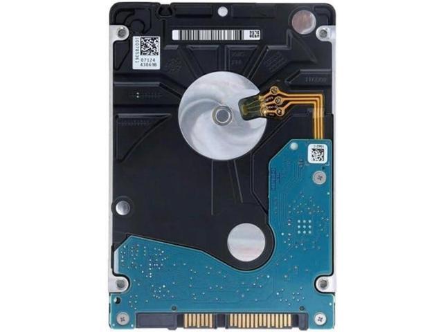 Click here for (NOT FOR HOME PC!) for ST1000LM035 1TB Notebook Me... prices