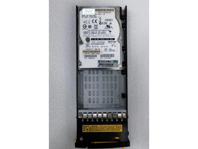 Click here for (NOT FOR HOME PC!) for 3PAR 697389-001 702505-001... prices