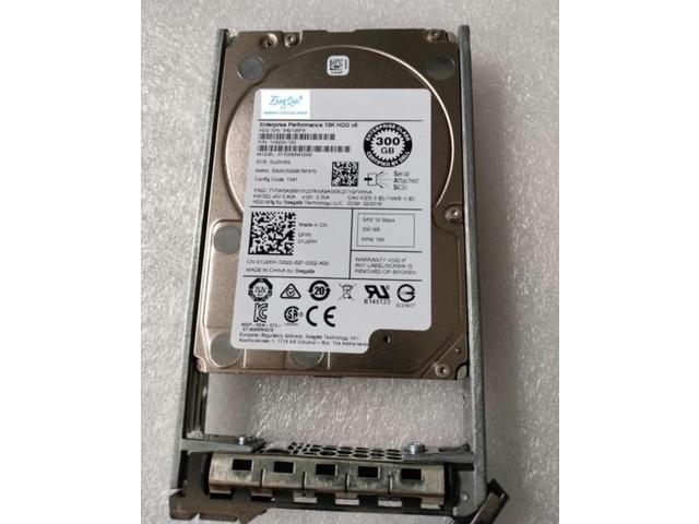 Click here for (NOT FOR HOME PC!) for 0YJ2KH 300G 10K 12G 2.5 inc... prices