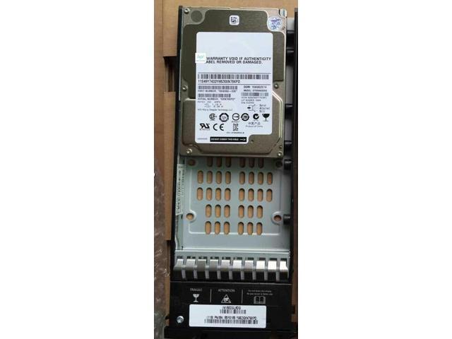 Click here for (NOT FOR HOME PC!) for 85Y6185 300G 15K 2.5 V7000... prices