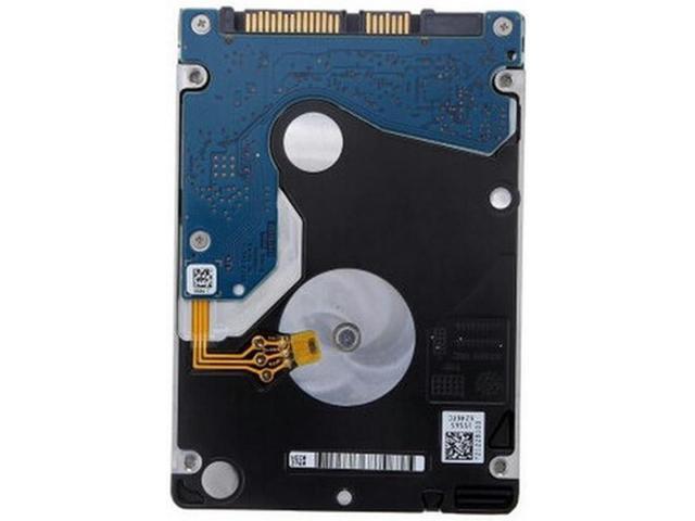 Click here for (NOT FOR HOME PC!) for ST1000LM049 1tb 2.5 inch No... prices