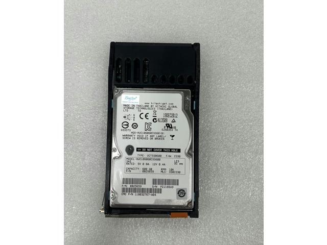 Click here for (NOT FOR HOME PC!) for 005050472 118033025 600G 10... prices