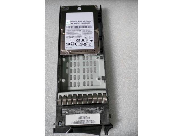 Click here for (NOT FOR HOME PC!) for 85Y5862 00L4519 3543 V7000... prices