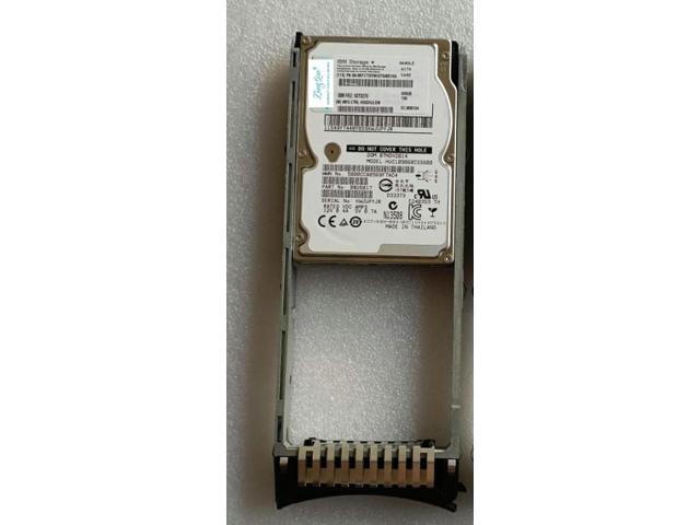 Click here for (NOT FOR HOME PC!) for 98Y3276 98Y1778 49Y7448 600... prices