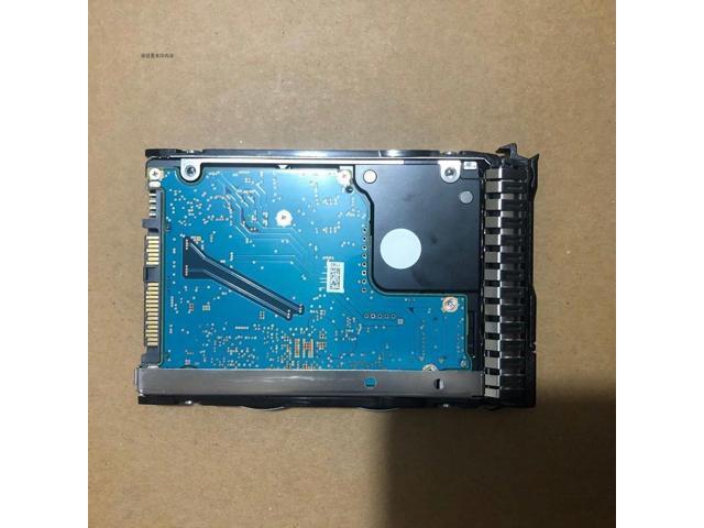 Click here for (NOT FOR HOME PC!) for I420-G30 I610 I620-G20 I840... prices