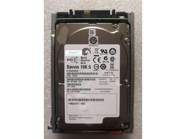 Click here for (NOT FOR HOME PC!) for 005049203 V3-2S10-600 11803... prices