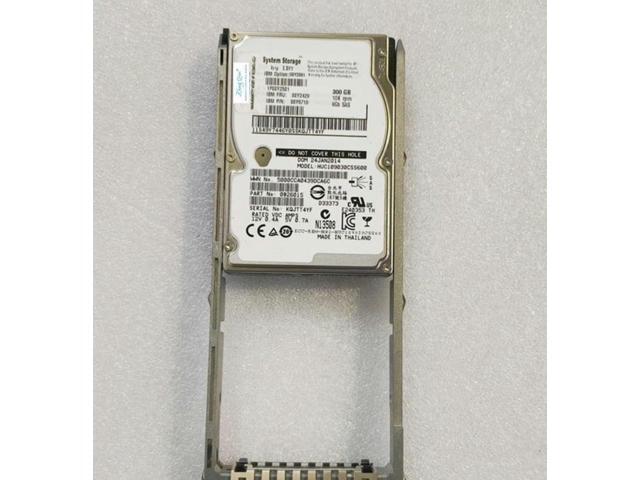 Click here for (NOT FOR HOME PC!) for 00Y2429 00Y2501 300G 10K 2.... prices