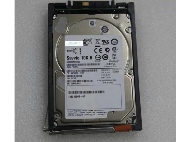 Click here for (NOT FOR HOME PC!) for 005050211 118033069 600G 10... prices