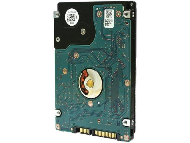 Click here for (NOT FOR HOME PC!) for 1T Notebook 2.5 7200 RPM 1T... prices