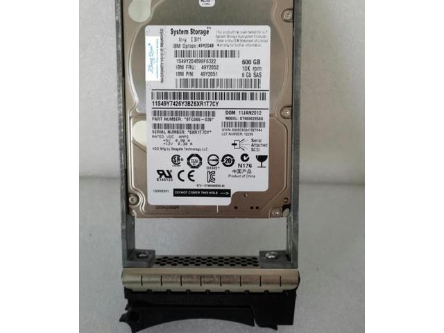 Click here for (NOT FOR HOME PC!) for DS3524 49Y2048 49Y2052 49Y2... prices