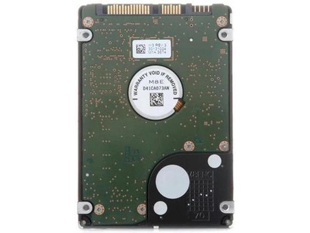 Click here for (NOT FOR HOME PC!) for ST1000LM024 1T Notebook 2.5... prices