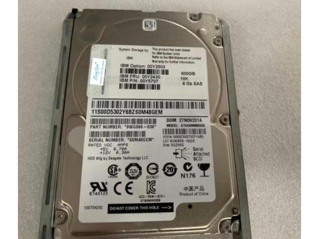 Click here for (NOT FOR HOME PC!) for 00Y2430 00Y2503 00Y5720 600... prices