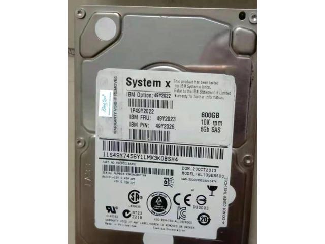 Click here for (NOT FOR HOME PC!) for 49Y2022 49Y2023 49Y2026 600... prices