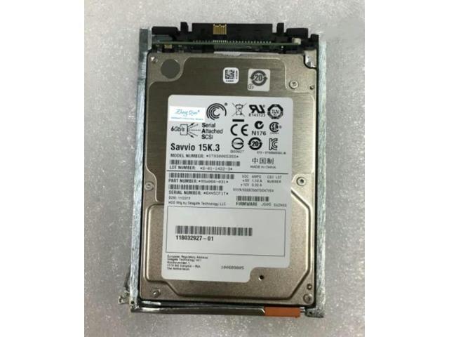 Click here for (NOT FOR HOME PC!) for 005050604 005050548 V4-2S15... prices