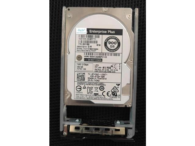 Click here for (NOT FOR HOME PC!) for Enterprise 0FH3H2 HUC101890... prices