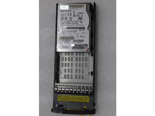 Click here for (NOT FOR HOME PC!) for 697388-001 450G 10K 2.5 inc... prices