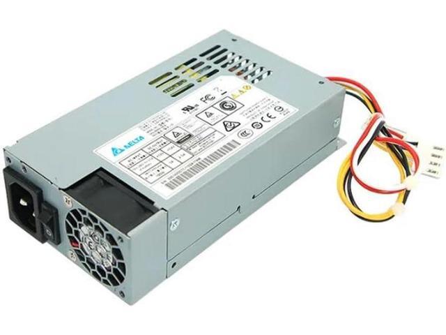 Click here for (NOT FOR HOME PC!) 190W Power Supply DC +52V 2.5A... prices