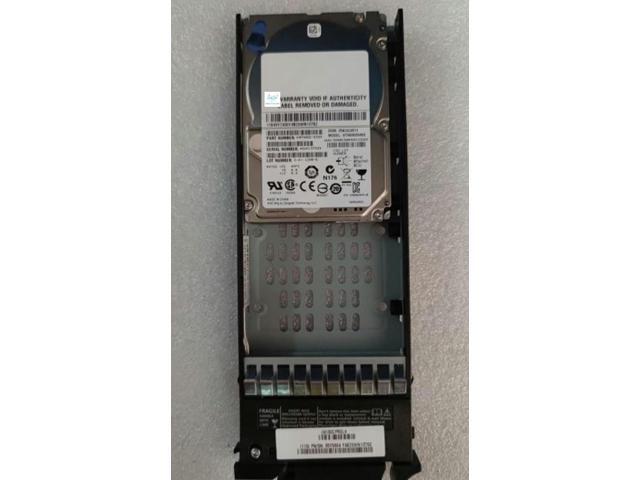 Click here for (NOT FOR HOME PC!) for V7000 00L4521 00Y2683 85Y62... prices