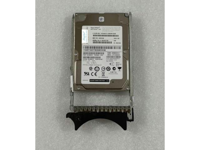 Click here for (NOT FOR HOME PC!) for 1886 Small Computer 146G 15... prices