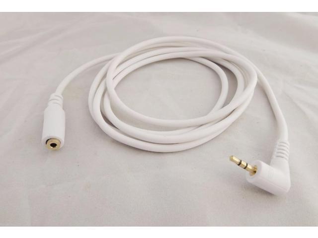 Click here for (NOT FOR HOME PC!) for 20pcs 1.5m/5ft 2.5mm Male S... prices