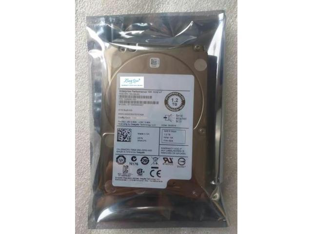 Click here for (NOT FOR HOME PC!) for 0RMCP3 RMCP3 1.2TB 10K 2.5... prices