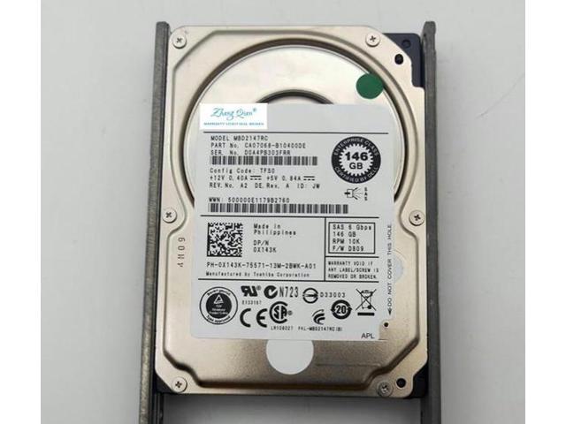 Click here for (NOT FOR HOME PC!) for 10k.2 st9146802ss 146G 2.5... prices