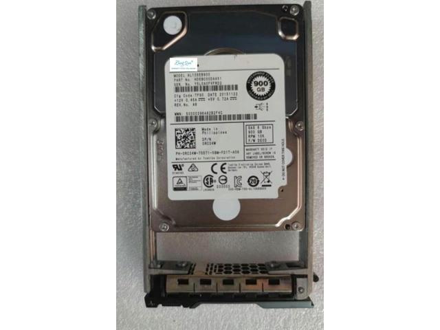 Click here for (NOT FOR HOME PC!) for 0RC34W 900G 10K 6G 2.5 -inc... prices