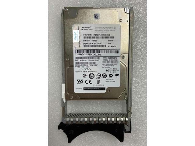 Click here for (NOT FOR HOME PC!) for 1880 Small Form Factor 300G... prices