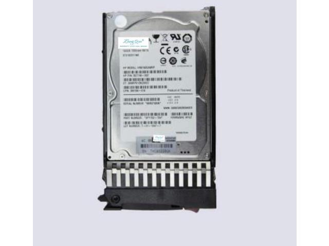 Click here for (NOT FOR HOME PC!) for 530932-001 160GB SATA 7.2K... prices