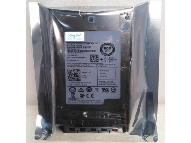 Click here for (NOT FOR HOME PC!) for 04HGTJ 600G 15K 12G 2.5 4HG... prices