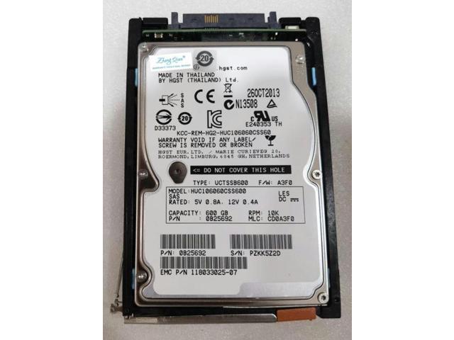 Click here for (NOT FOR HOME PC!) for 005050282 005050344 0050502... prices