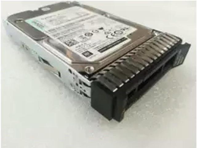 Click here for (NOT FOR HOME PC!) for 00NA241 00NA242 600G 10K 2.... prices