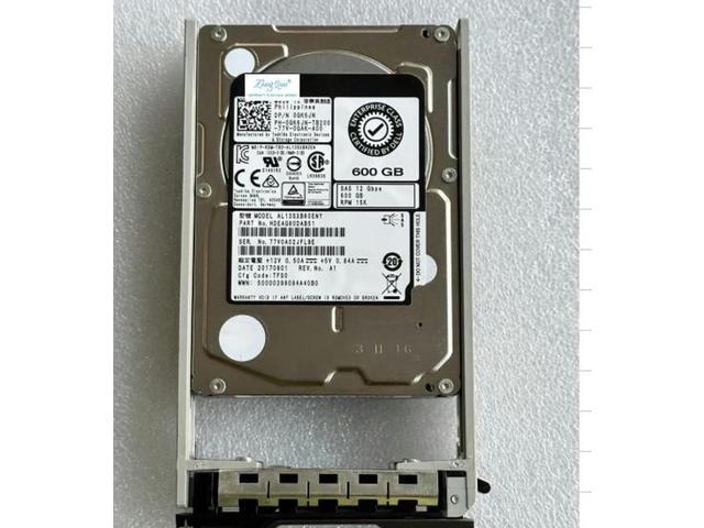 Click here for (NOT FOR HOME PC!) for 0DYDW0 0HK6JN AL13SXB60ENY... prices