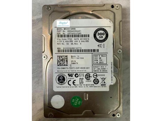 Click here for (NOT FOR HOME PC!) for 2.5 300G 15K HDEAA00DAA51 M... prices