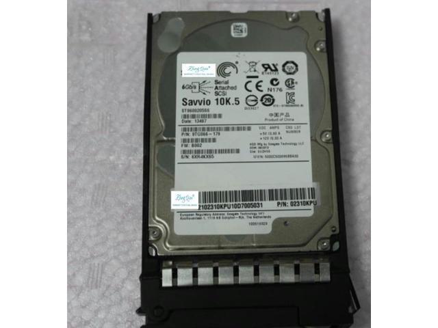 Click here for (NOT FOR HOME PC!) for st9600205ss 600G 2.5 inch 1... prices