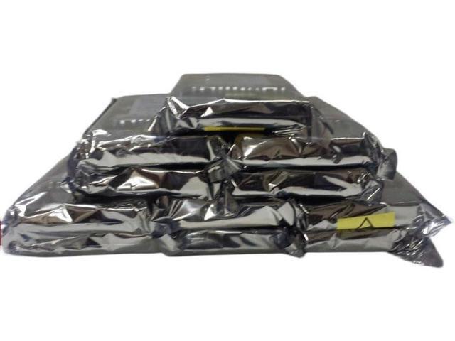 Click here for (NOT FOR HOME PC!) for 98Y6018 98Y6017 600G 15K 2.... prices