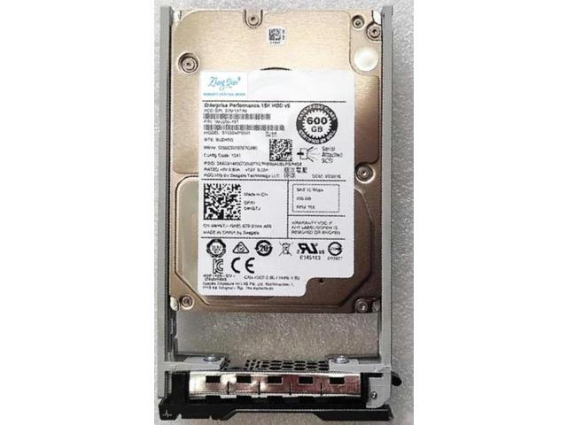 Click here for (NOT FOR HOME PC!) for R630 R730 600G 15K 2.5 inch... prices