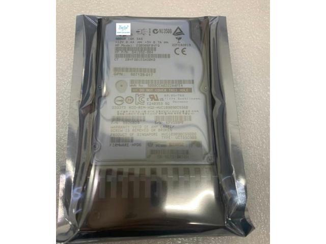Click here for (NOT FOR HOME PC!) for 900G 10K 6GB 2.5 619463-001... prices