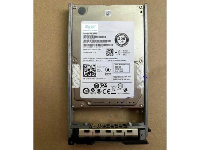Click here for (NOT FOR HOME PC!) for 0148J7 300G 10K 6G 2.5 inch... prices