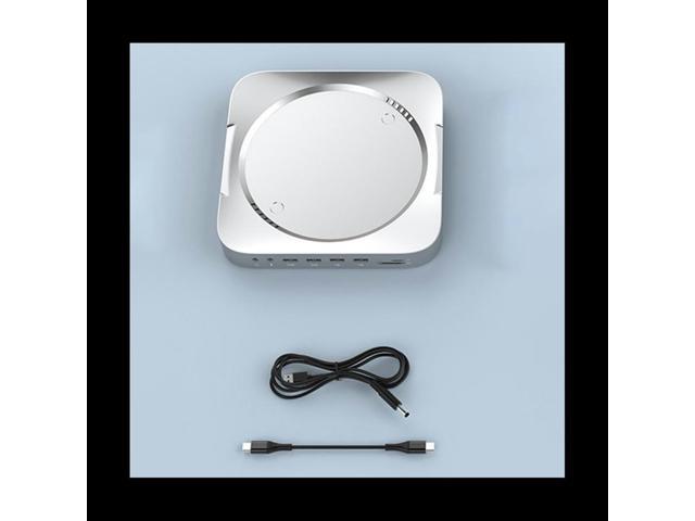 Click here for (NOT FOR HOME PC!) for 13 in 1 Docking Station USB... prices