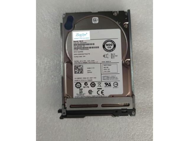 Click here for (NOT FOR HOME PC!) for 02RR9T 900G 10K 6G 2.5 inch... prices