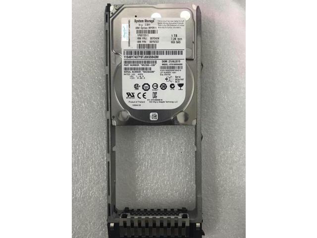 Click here for (NOT FOR HOME PC!) for V5000 Gen1 00Y5809 AC70 1TB... prices