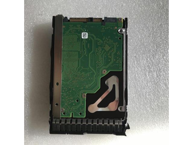 Click here for (NOT FOR HOME PC!) for 00NA587 500G 7.2K 2.5 00NA5... prices