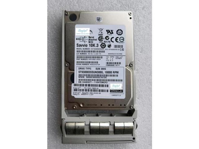 Click here for (NOT FOR HOME PC!) for 540-7867 390-0449 ST9300603... prices