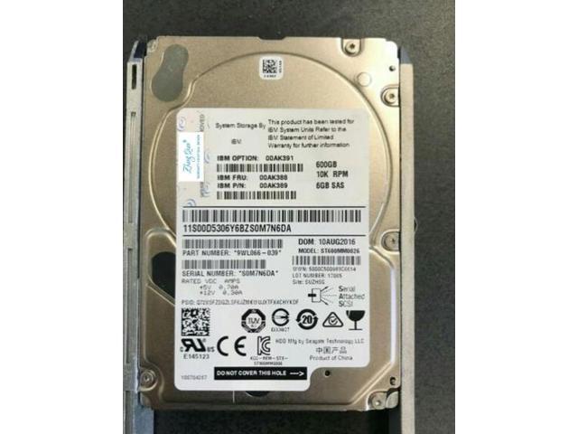 Click here for (NOT FOR HOME PC!) for 00AK389 00AK388 00AK391 600... prices