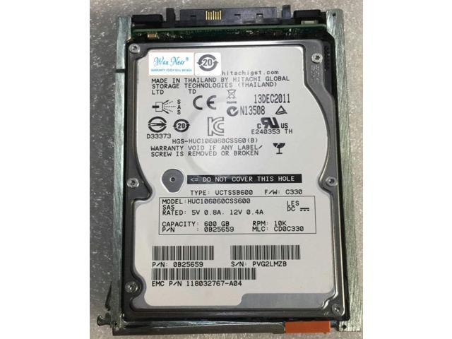 Click here for (NOT FOR HOME PC!) for 005049250 005050685 VX-VS10... prices