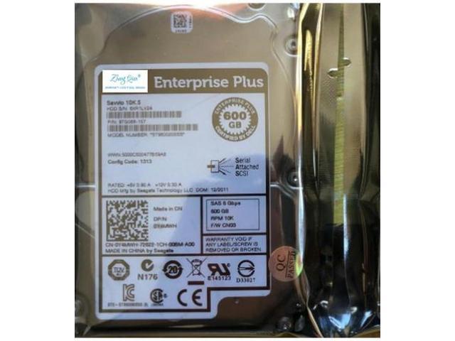 Click here for (NOT FOR HOME PC!) for 07149N 600G 10K 2.5 Hard Dr... prices