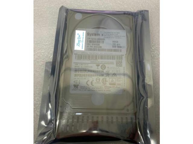 Click here for (NOT FOR HOME PC!) for 00WG685 00WG686 300G 10K 2.... prices