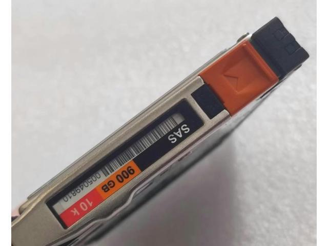 Click here for (NOT FOR HOME PC!) for 005049810 V2-2S10-900 900GB... prices